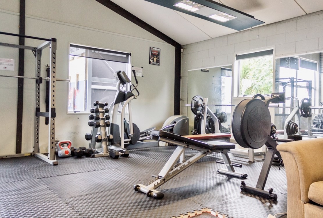 The Martial Arts Academy Tauranga | The Martial Arts Academy The Martial Arts Academy Tauranga | The Martial Arts Academy