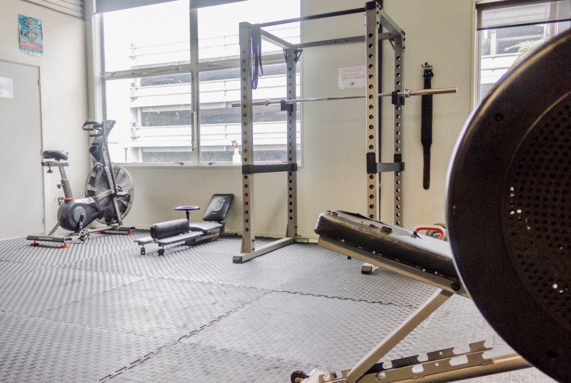 The Martial Arts Academy Tauranga | The Martial Arts Academy The Martial Arts Academy Tauranga | The Martial Arts Academy