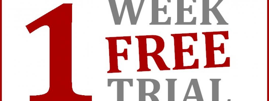 The Martial Arts Academy | THE WAY OFTHE WARRIOR